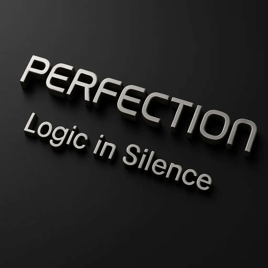 PFT-ANE1とActive Noise Eliminator技術の正体-Ep.2｜PERFECTION developer's daily ...