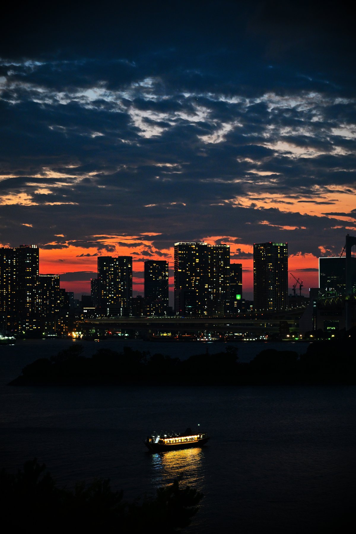 カメラ旅｜krd@style89