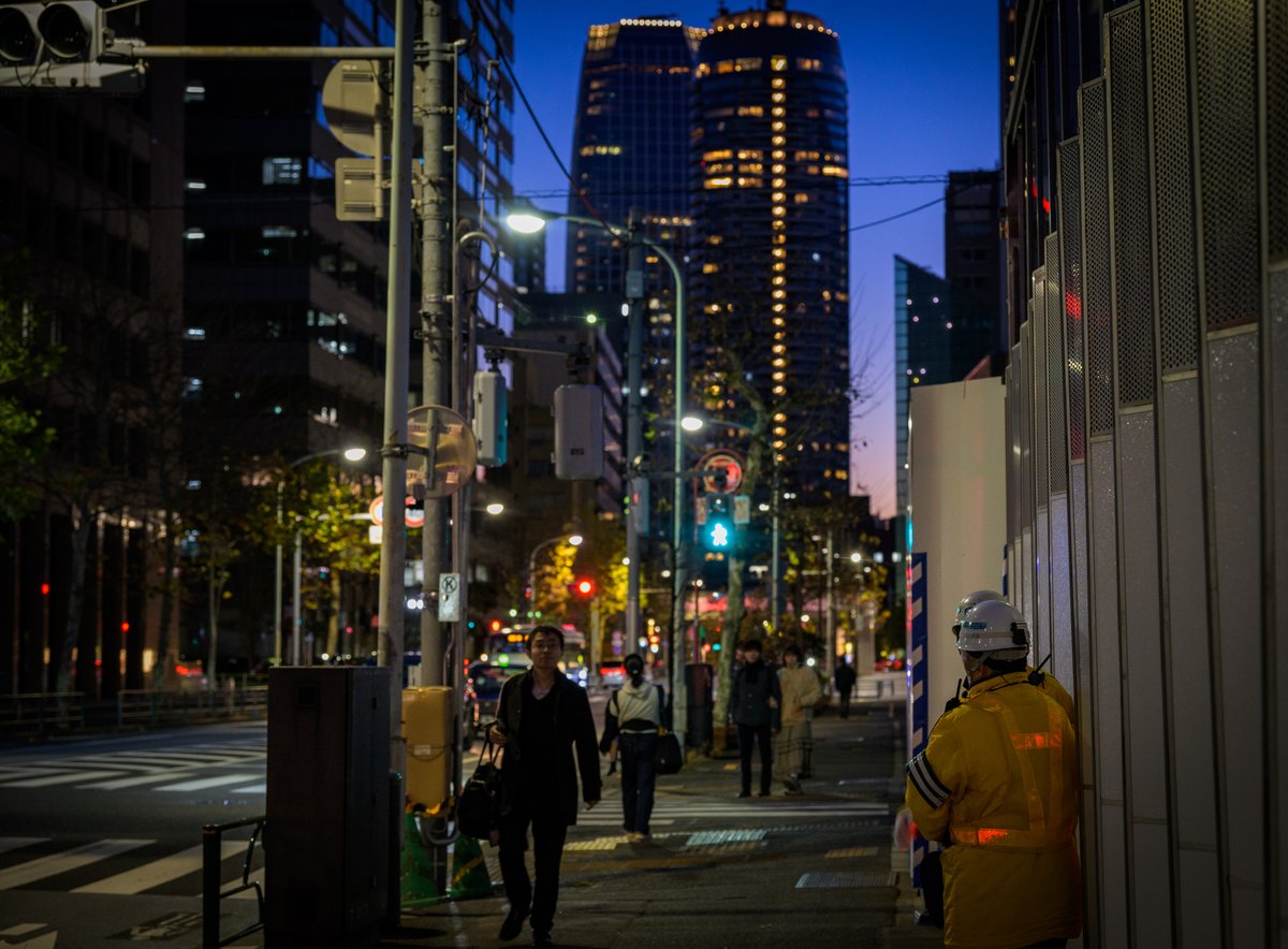 カメラ旅｜krd@style89