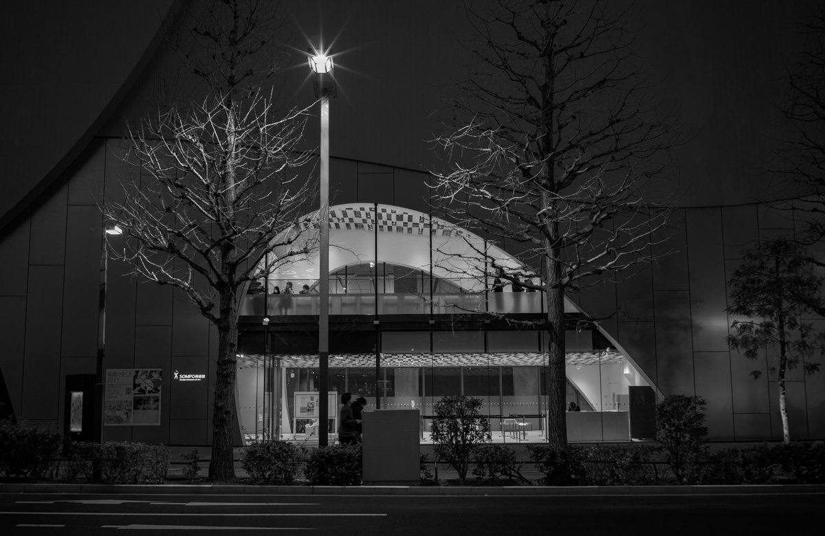 カメラ旅｜krd@style89