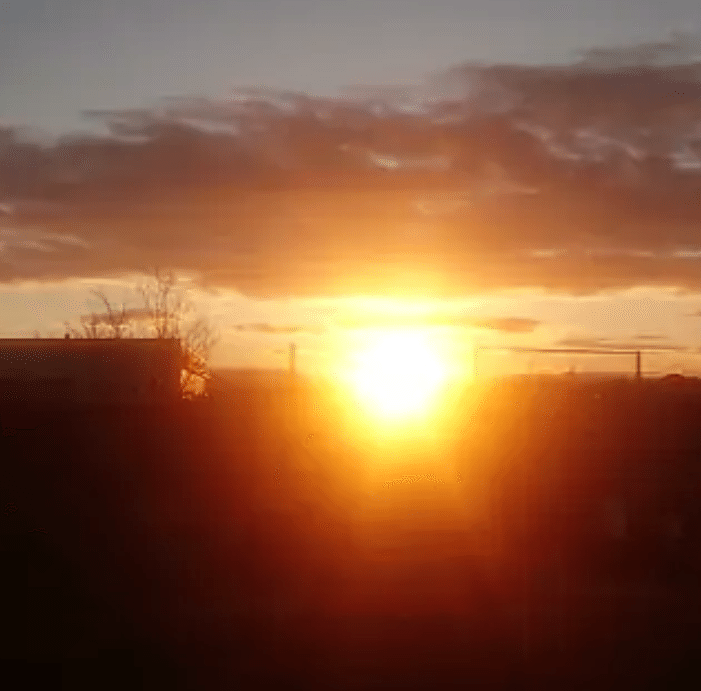 Noteのフォロワー400人達成｜TWLV32