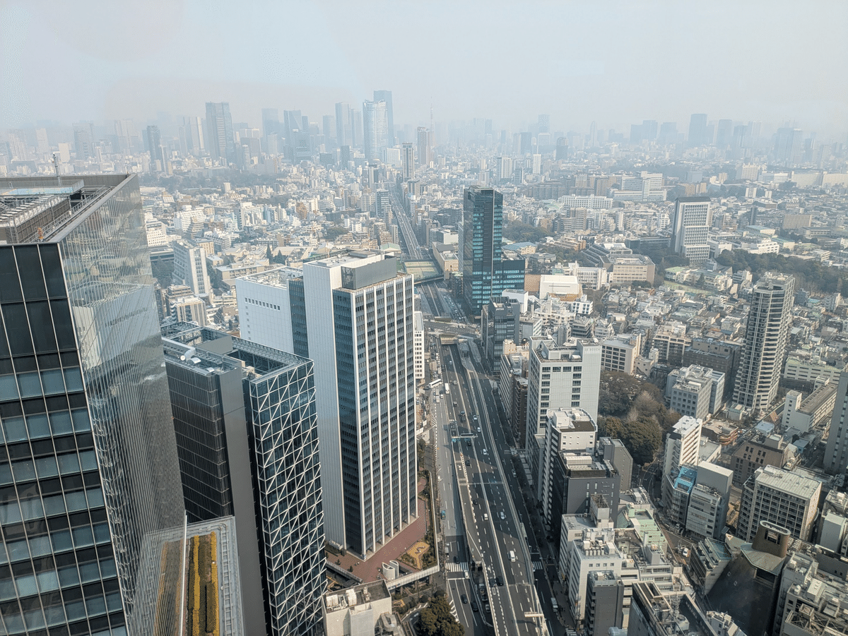 【創業1年10ヶ月でM&A】Almondo 24歳COOが語る「AI時代の人間価値」と組織戦略｜ChatGPT研究所