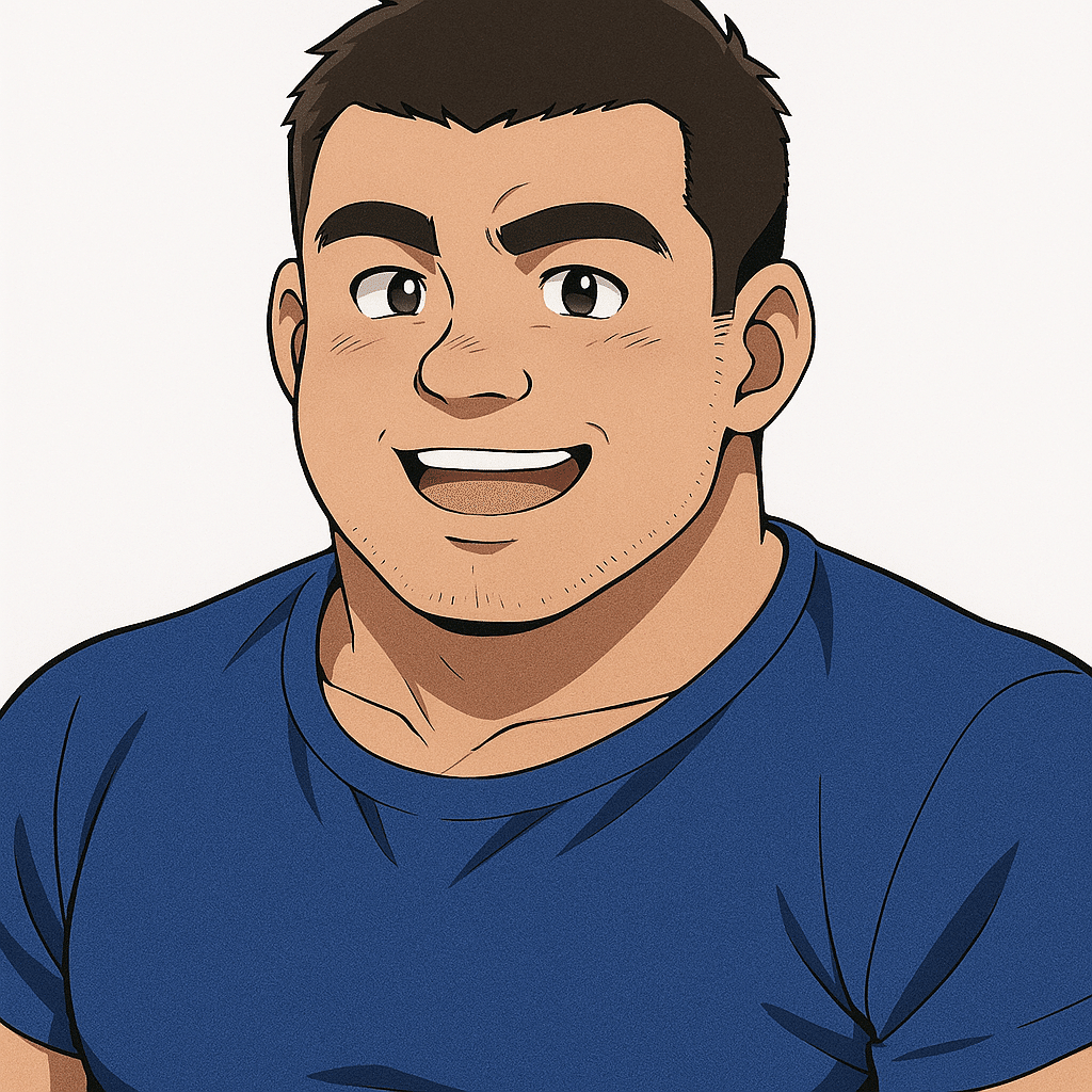 【AI×淫夢語録】DLsiteアフィリエイトやりますねぇ！AI野獣先輩がDLsite作品を野獣先輩になりきってレビュー！｜DLsiteハック ...