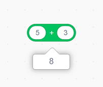 Scratchで作ろう！カンタン計算機【初心者向けScratch#6】｜スペルラボ / Spell_Lab