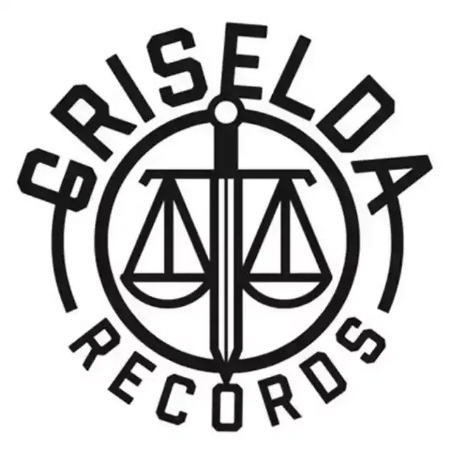 リアルで居続けた本物のHipHop：グリゼルダに宿る“90年代の亡霊”｜shotgundandy
