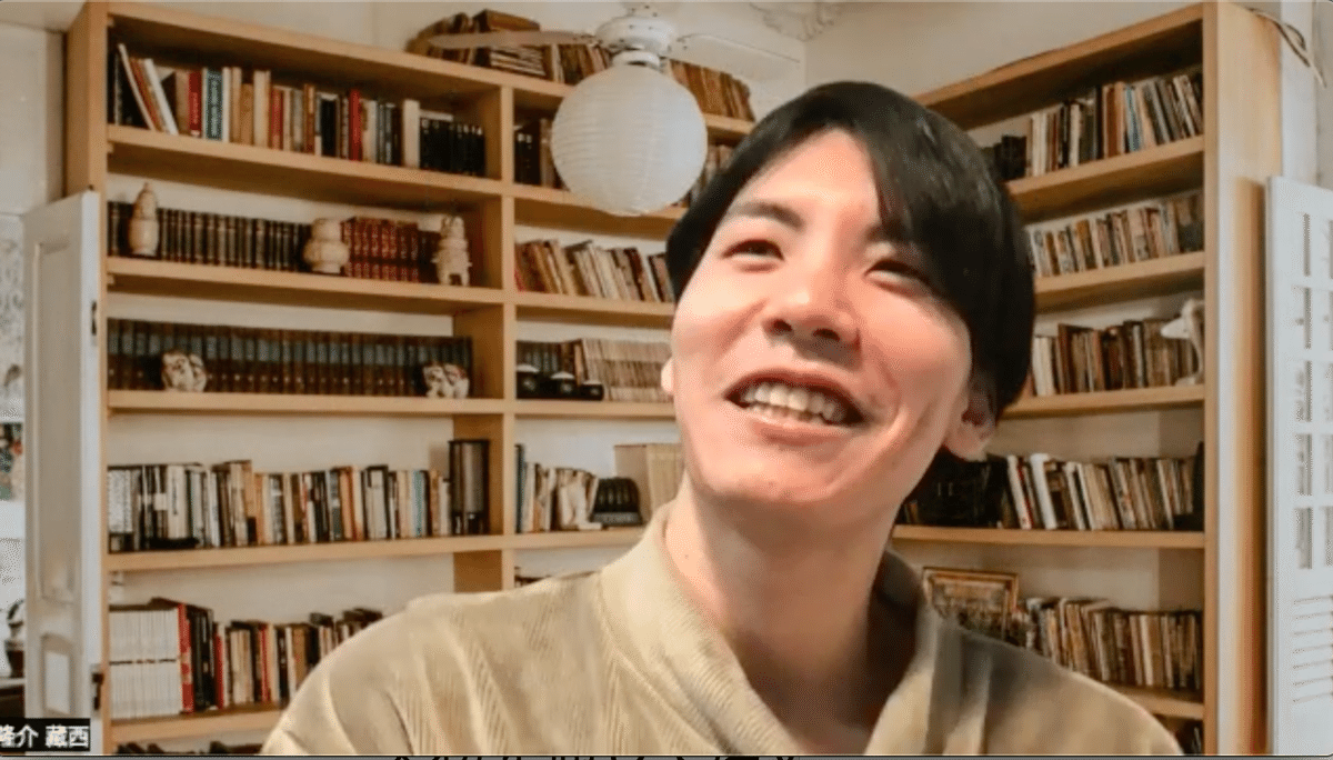 国内最大級比較サイト運営会社を経て独立。メディア運営の裏側を支える影役者の頭の中とは？｜株式会社LiKG（リク）