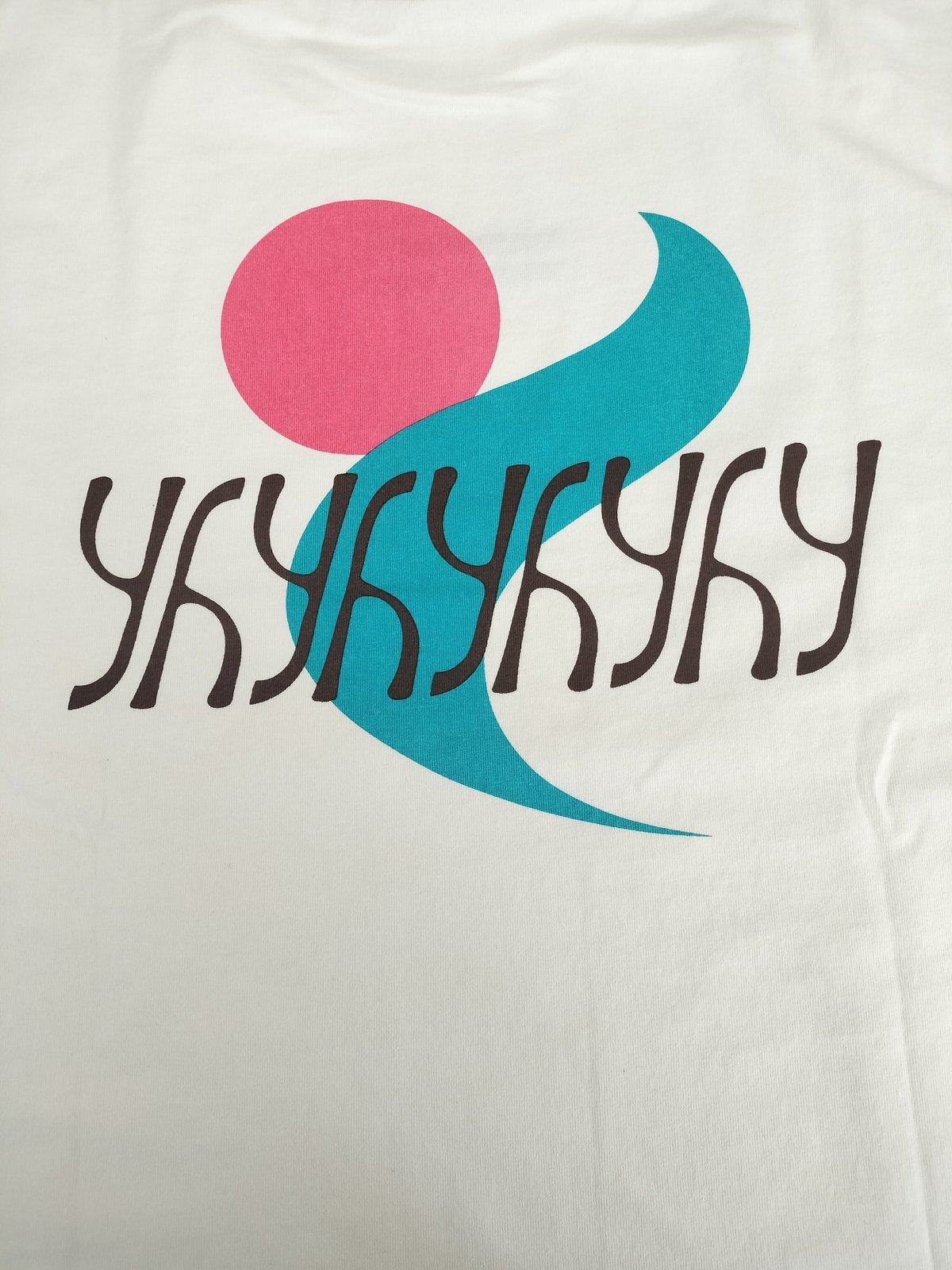 Tempalay｢yyyyyyyyy｣の日記｜K