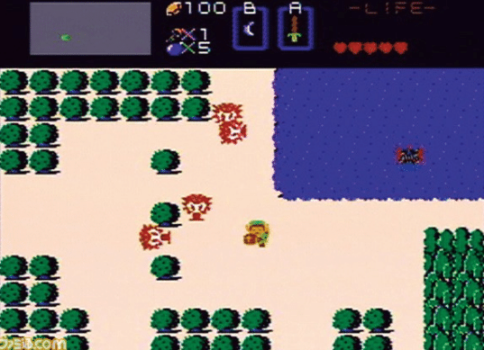 次の連載に向け、3D空間を2Dで表現するアイソメトリックMAPを試作｜shioa