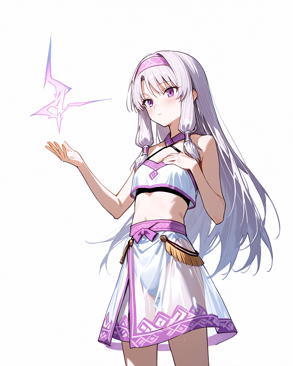 WAI-NSFW-illustriousで作る自分のお気に入り画風が探せるLoRA組み合わせ5パターン集｜nobin@コーヒーを飲みながら紳士向けを作る人