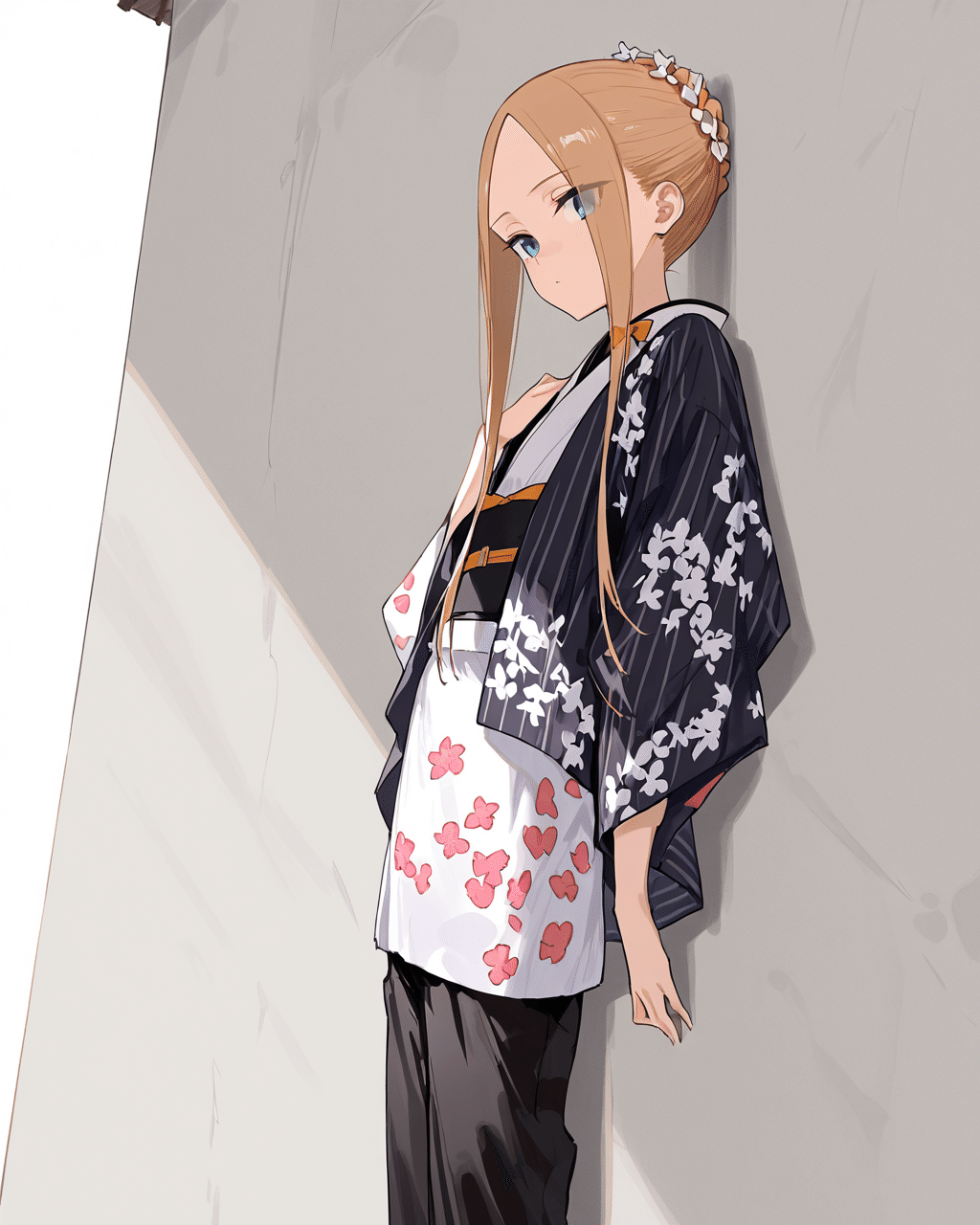 WAI-NSFW-illustriousで作る自分のお気に入り画風が探せるLoRA組み合わせ5パターン集｜nobin@コーヒーを飲みながら紳士向けを作る人