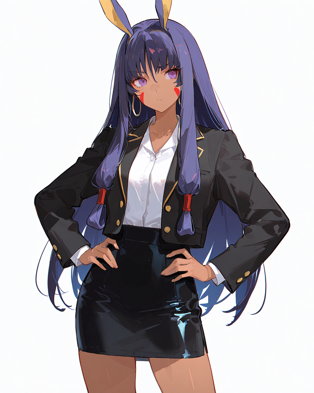 WAI-NSFW-illustriousで作る自分のお気に入り画風が探せるLoRA組み合わせ5パターン集｜nobin@コーヒーを飲みながら紳士向けを作る人