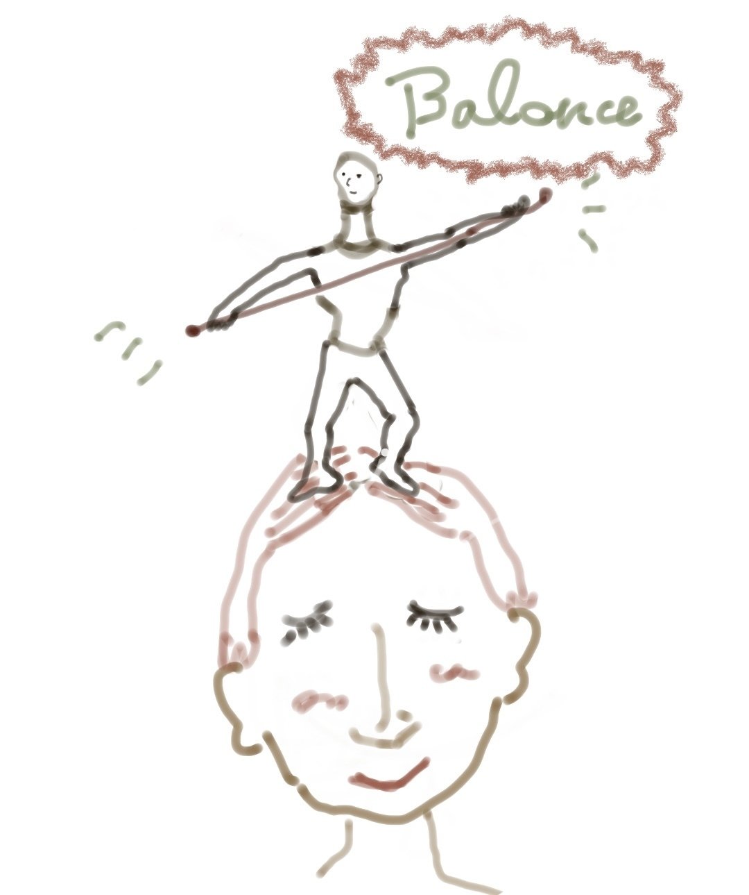 '25 二十四候: 春分（3月後半）あなたの月経周期をふりかえるためのnote｜ayaka 心とカラダの美しさを引きだす術