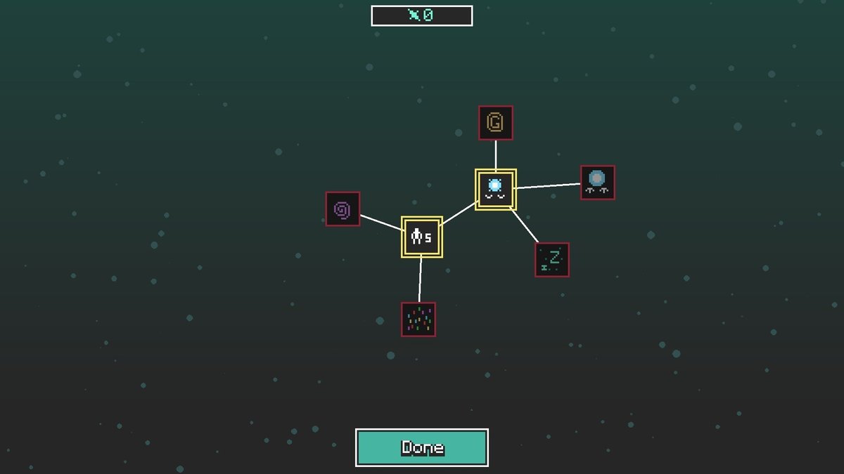 【Digseum】土を掘る【ゲーム日記＃91】｜えでくと