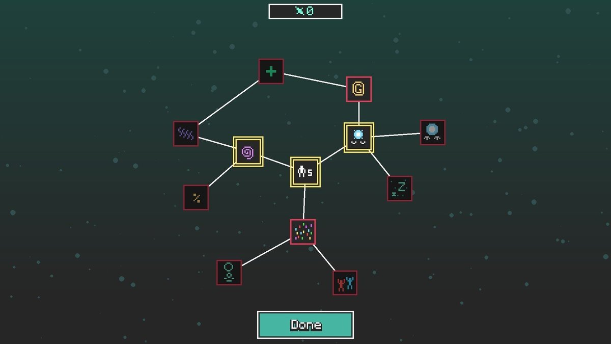 【Digseum】土を掘る【ゲーム日記＃91】｜えでくと