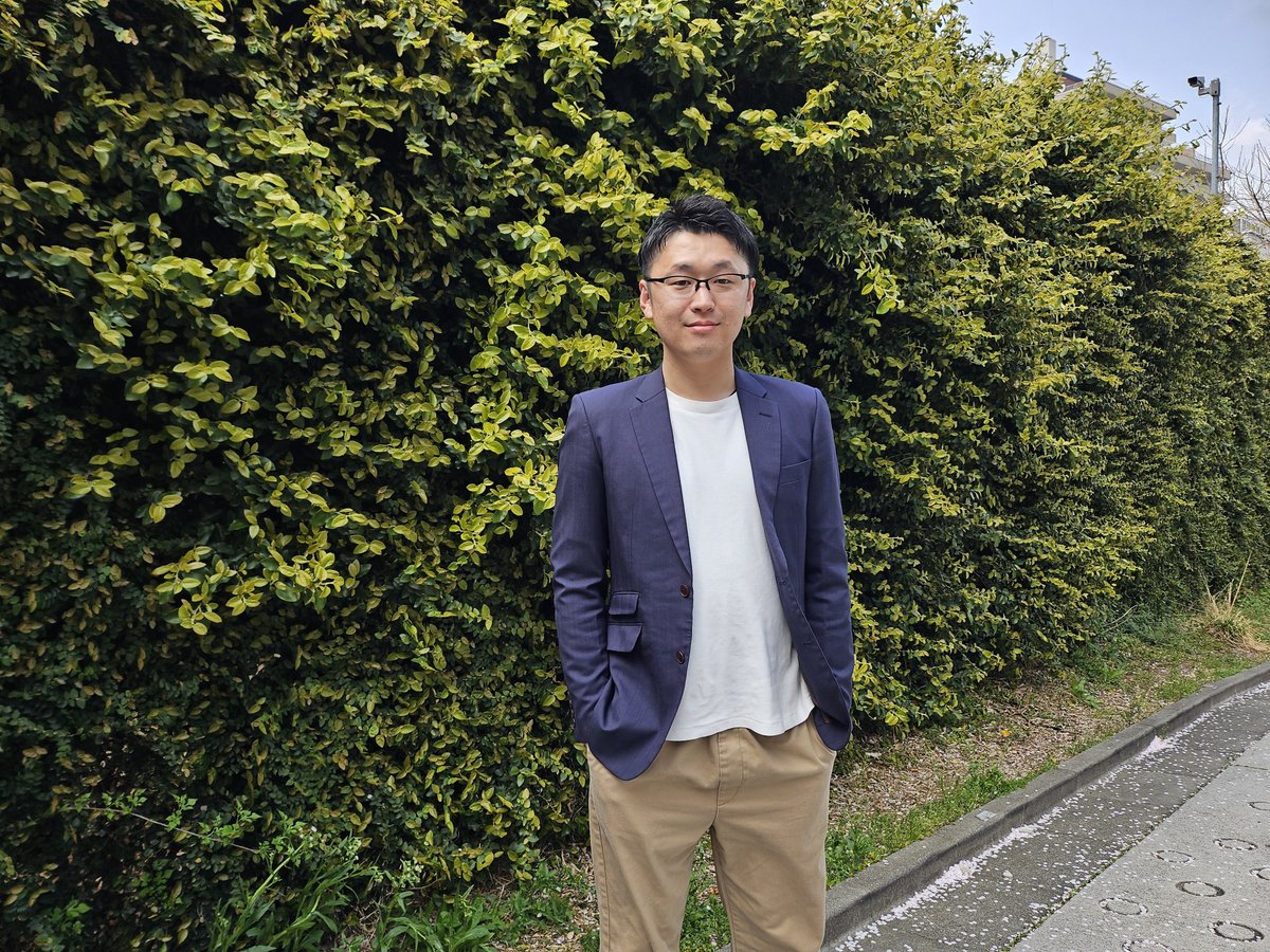 【Hubble入社後振り返り】スタートアップの営業として過ごした1年と、その楽しみ方｜Tatsuki Ebiko