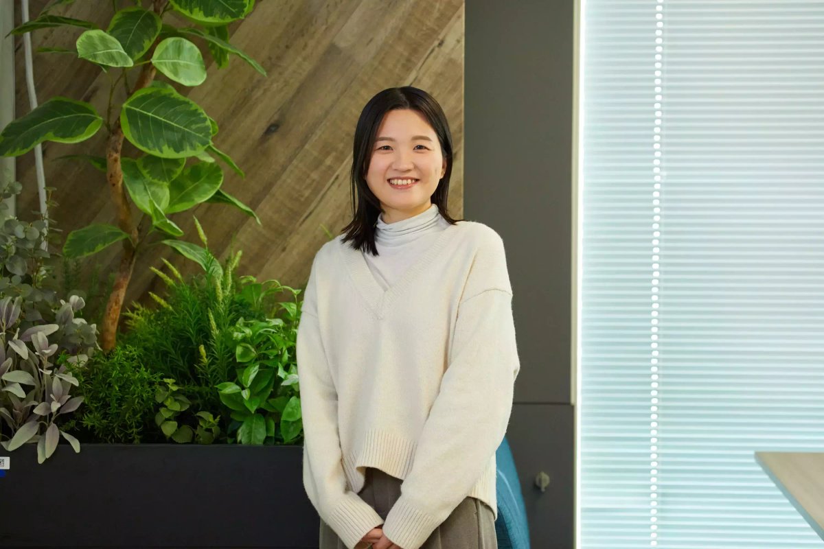 製品が多様化する会社の財務状況を管理し、成長をサポートしたい｜【公式】双日テックイノベーション株式会社 ｜採用広報note "STech Eye"