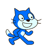 ネコの色や大きさを変えてみよう！【初心者向けScratch#7】｜スペルラボ / Spell_Lab