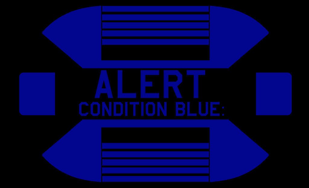 警戒水準についての解説12th Surge版(緊急補正・暫定版)｜Hiroshi Makita Ph.D.