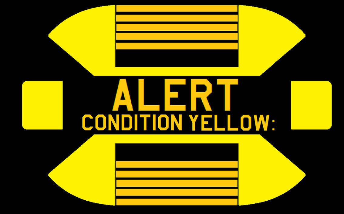 警戒水準についての解説12th Surge版(緊急補正・暫定版)｜Hiroshi Makita Ph.D.