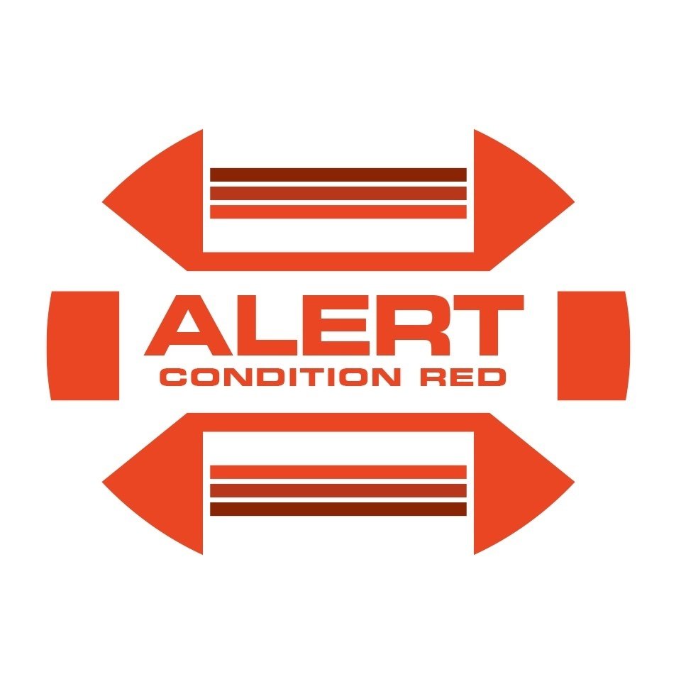 警戒水準についての解説12th Surge版(緊急補正・暫定版)｜Hiroshi Makita Ph.D.