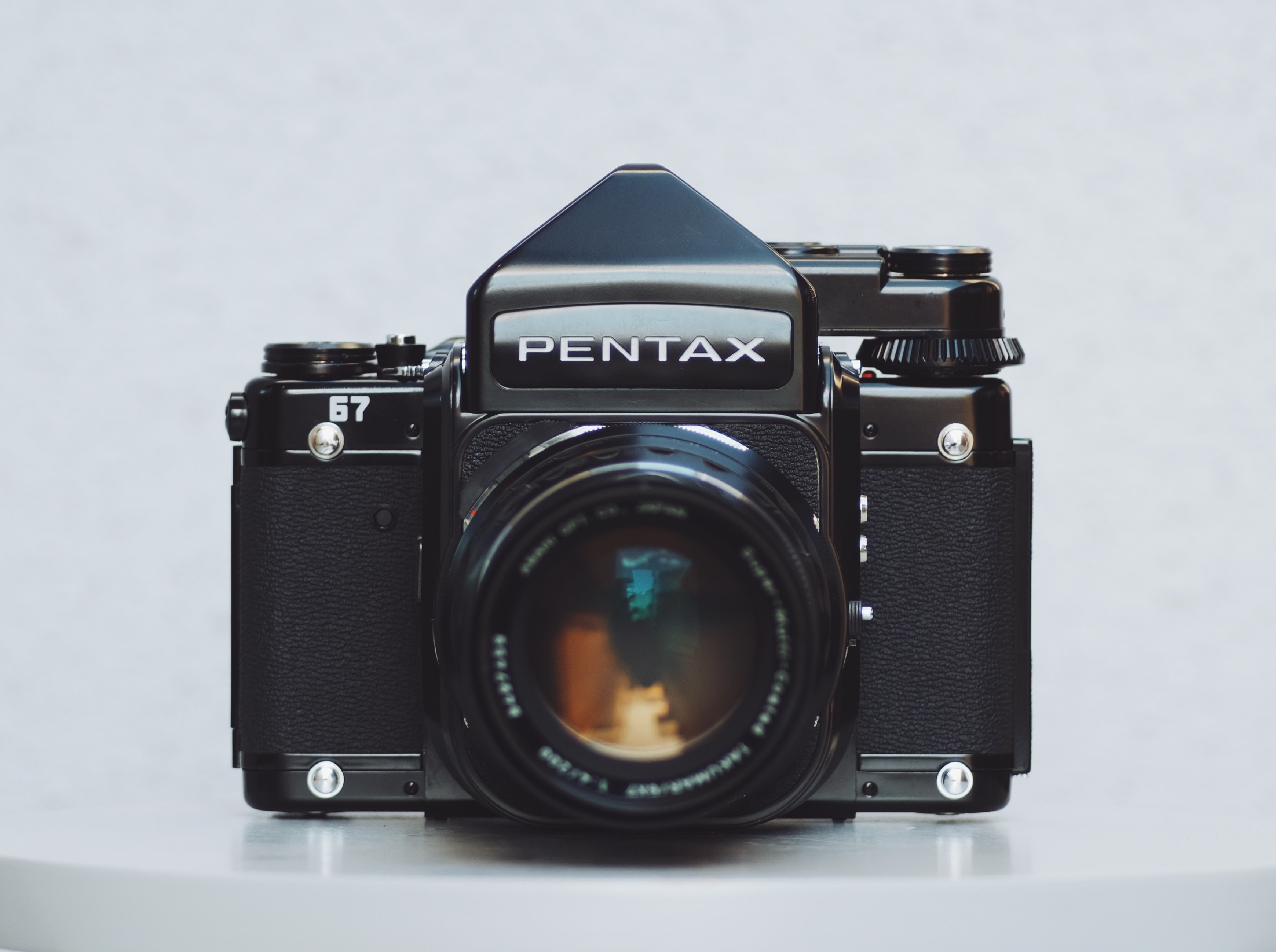フィルムカメラ:ファインダー越しPOV撮影「応用編①」|本間 フィルムカメラ:ファインダー越しPOV撮影「応用編①」|本間