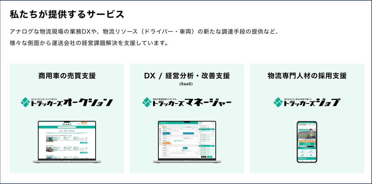 Azoopのミッションと事業｜株式会社Azoop（アズープ）note編集部
