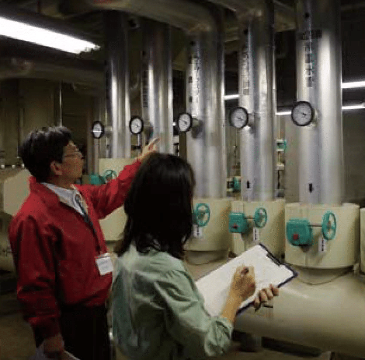 【MOOV,support&service】ものづくり企業にとって役に立つ、公的支援機関やサービスを紹介。｜MOBIO（ものづくりビジネスセンター大阪）公式note