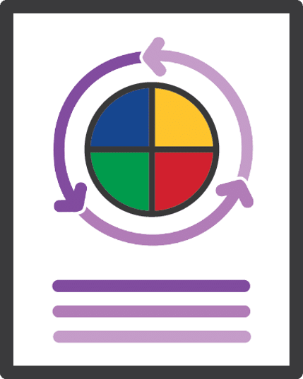 PlAUDとChat GPTで講義を要約してみた｜YAS＠ビジネストレーナー＆コンサルタント