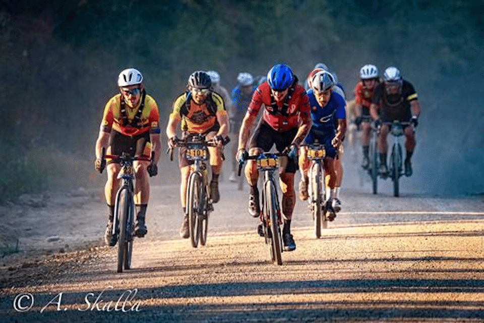 アンバウンド100まで 1｜Yuzuki Muto