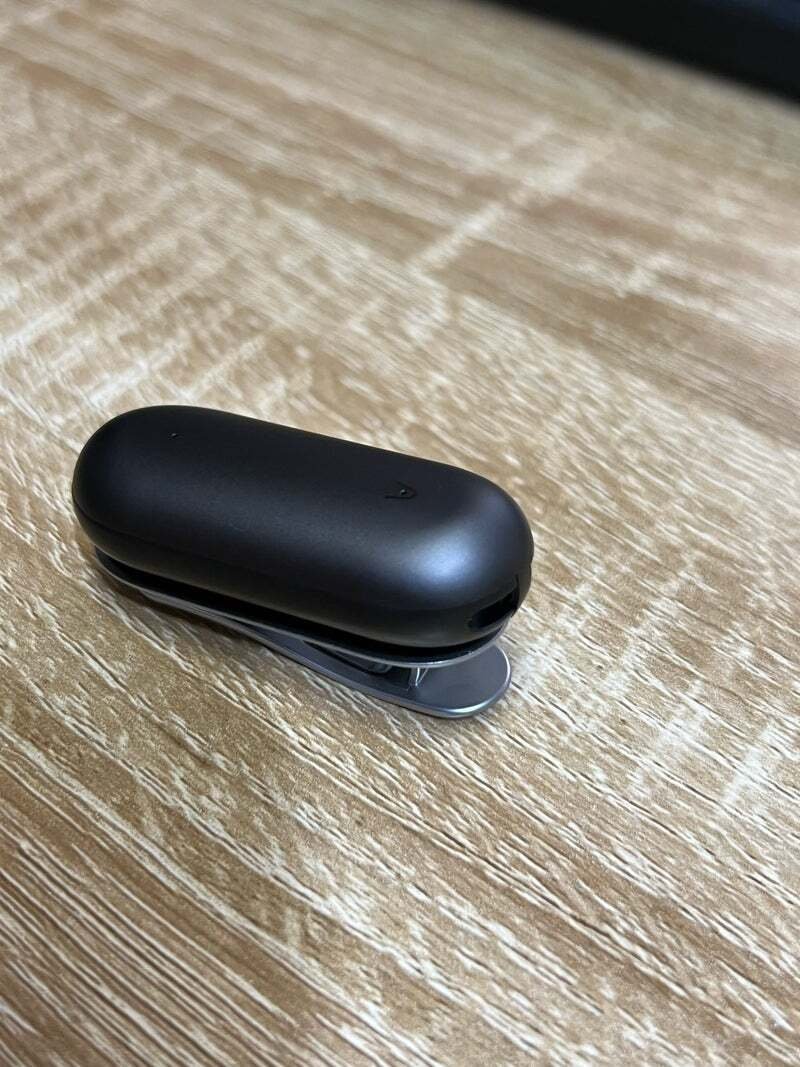 PlAUDとChat GPTで講義を要約してみた｜YAS＠ビジネストレーナー＆コンサルタント