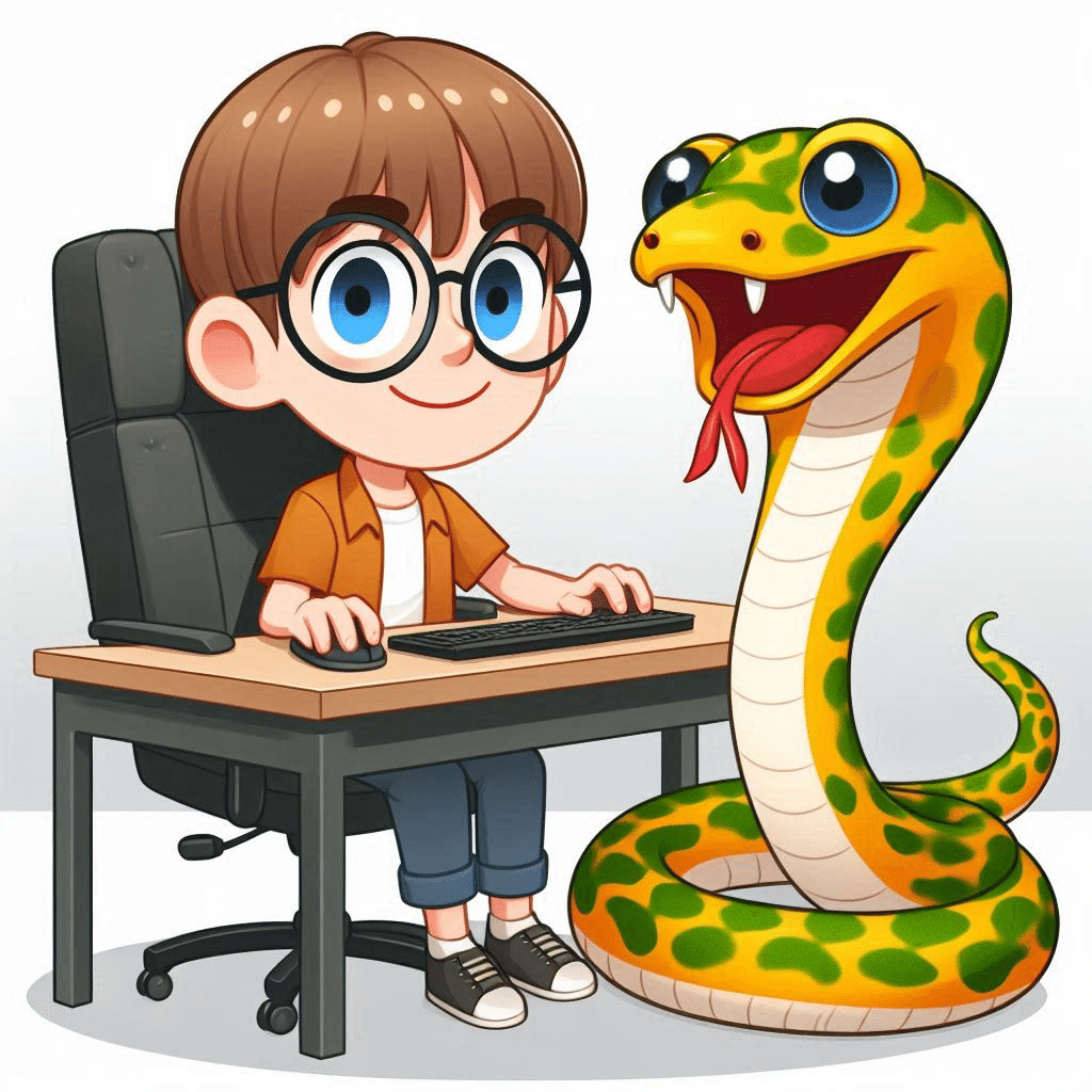 gpt4.1シリーズ公開｜makokon