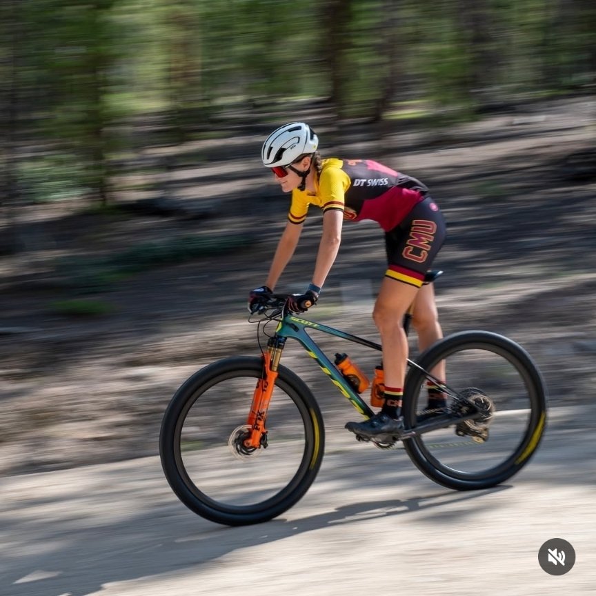 PAS Development Team ｜Yuzuki Muto