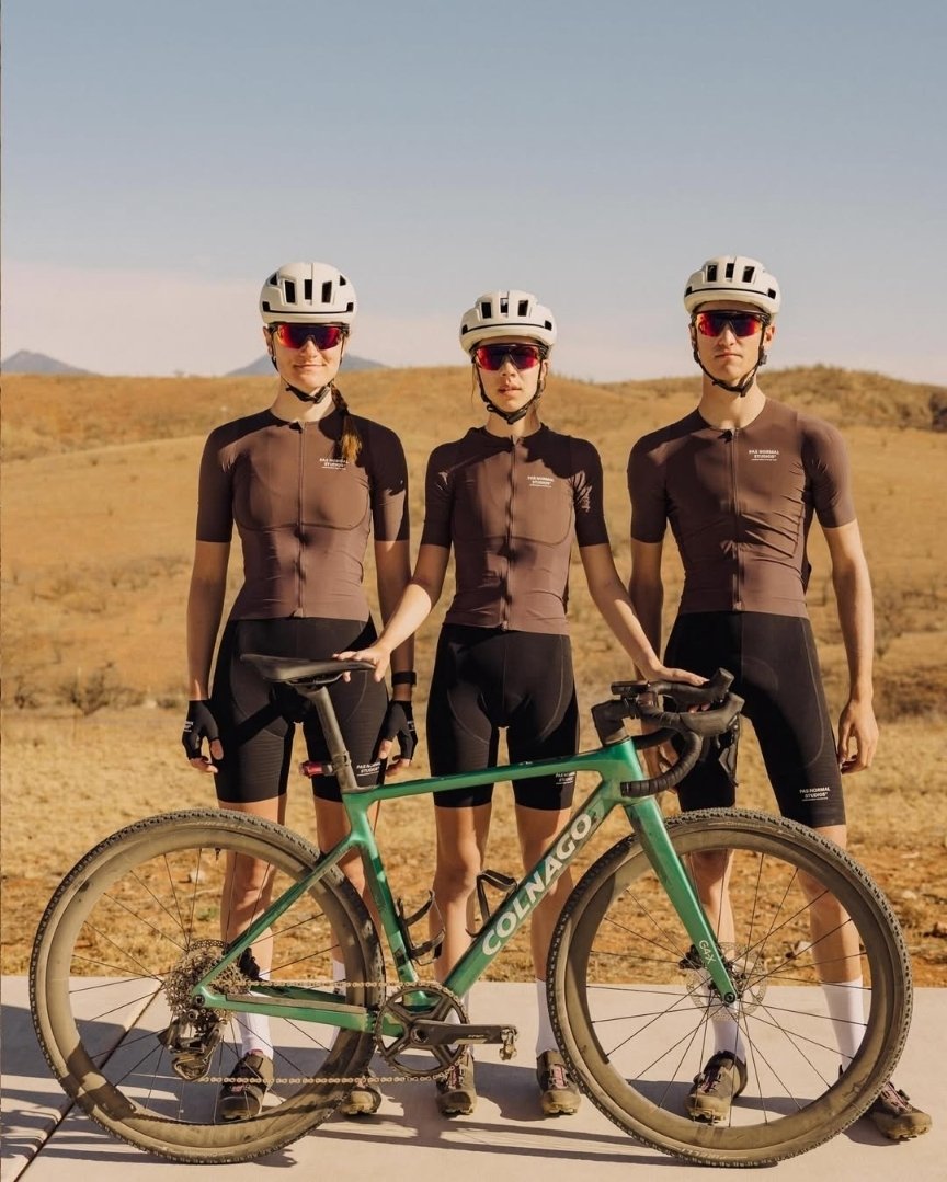 PAS Development Team ｜Yuzuki Muto