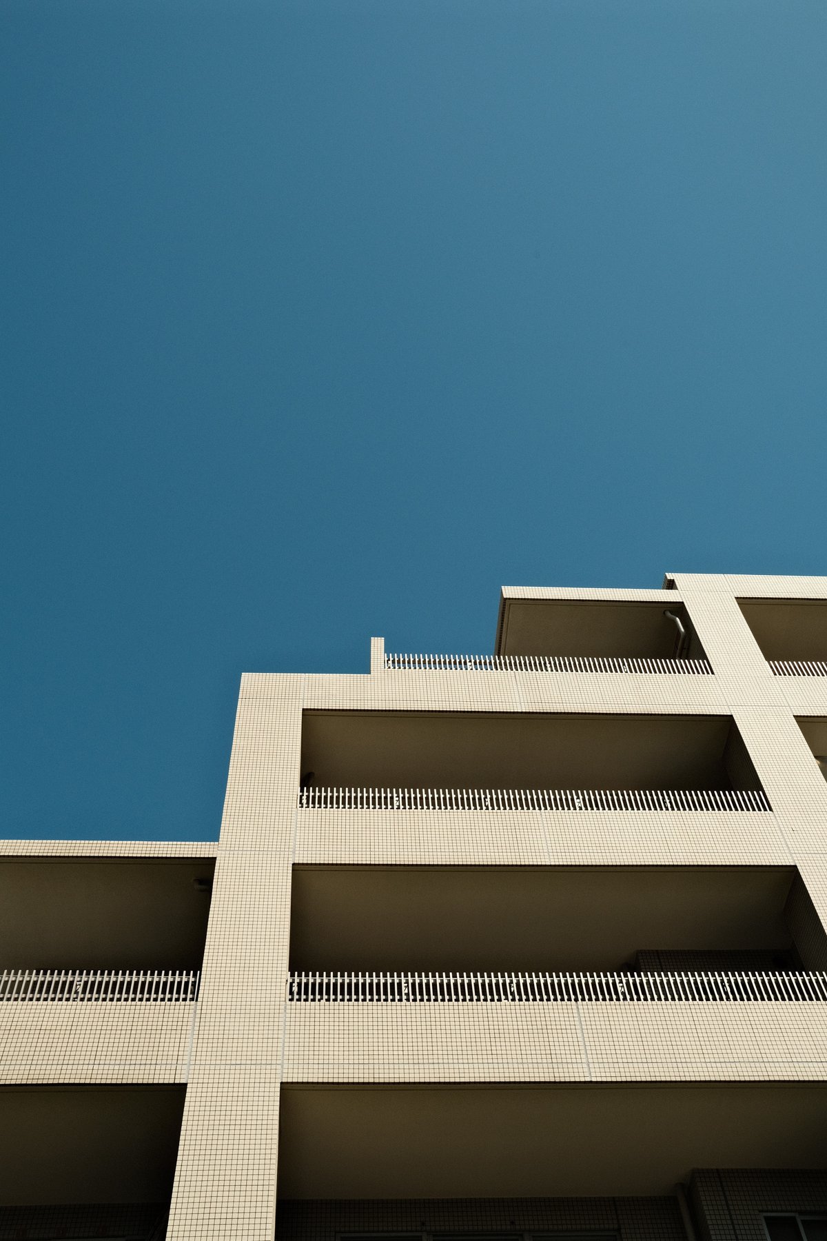 【スナップ15枚】5月は沖縄に行きたくなる | X-E4｜nyogi