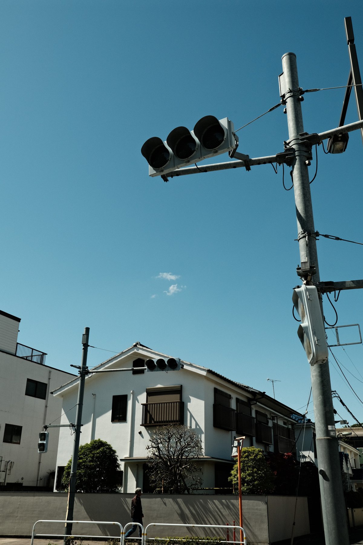 【スナップ15枚】5月は沖縄に行きたくなる | X-E4｜nyogi