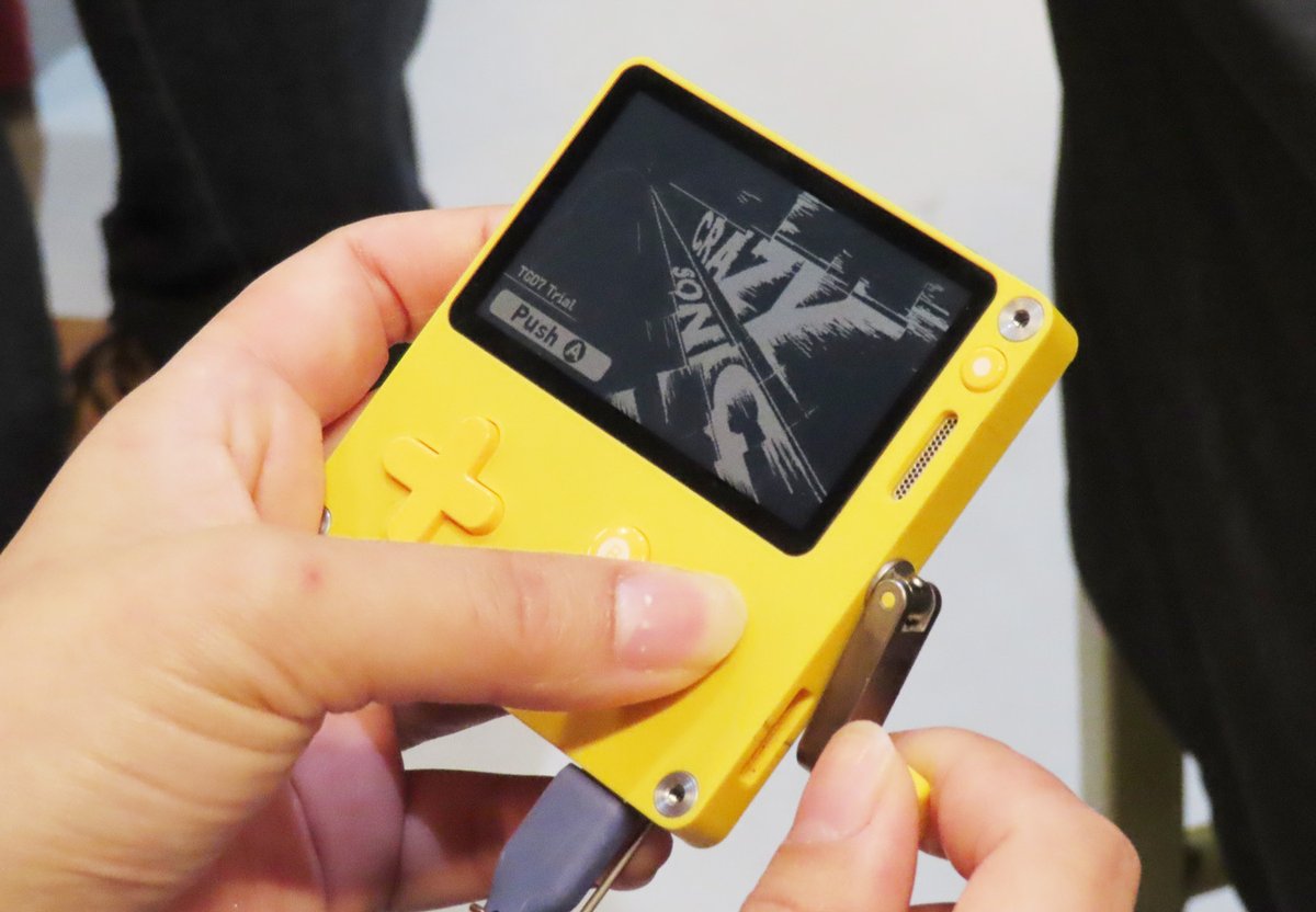 ぶらり川越 GAME DIGG に行ってきた！｜つけらっとゲームス