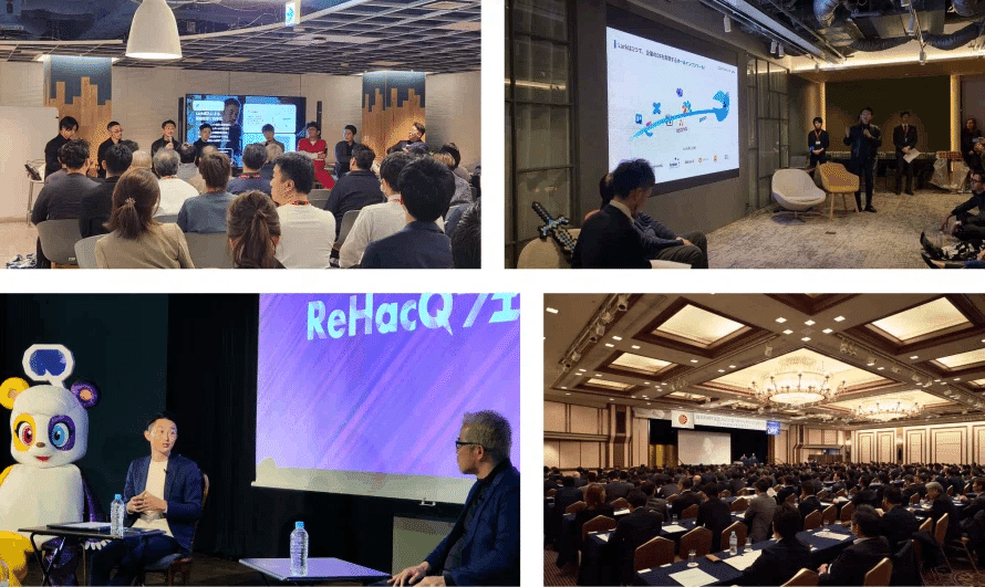 NECの業務自動化AIエージェント「NEC AI Agent」についてーーGensparkの解説｜.Ai社長｜木下寛士｜AIエージェント革命コンサル｜Lark公式パートナー