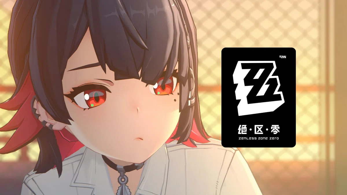 ゼンゼロ公式MMDモデル配布キャラ名称一覧（和名/中国名/英名）｜星影｜Tech Hunter