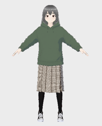 【ゼロから始めるAI Tuber制作記】ゆめちゃんが喋りはじめた日。ちいさな物語とやさしい技術の話。｜yume_base