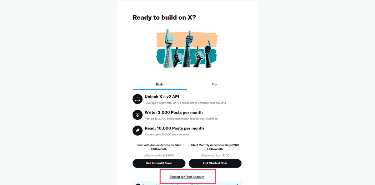 X(Twitter)の無料APIを活用！Difyで自動ツイートする方法を完全解説｜そう｜n8n × Claude CodeでAI自動化