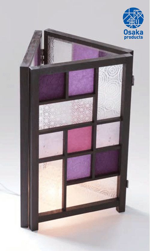 【MOOV,products】大阪のものづくりスピリットが生み出したグッズ大集合。ユニークなアイデア満載のプロダクトたちをご紹介します。｜MOBIO（ものづくりビジネスセンター大阪）公式note