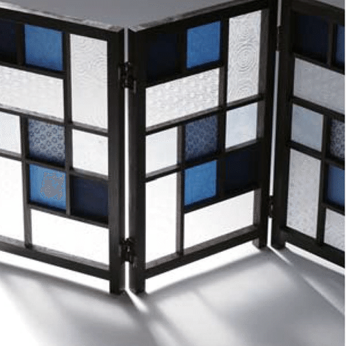 【MOOV,products】大阪のものづくりスピリットが生み出したグッズ大集合。ユニークなアイデア満載のプロダクトたちをご紹介します。｜MOBIO（ものづくりビジネスセンター大阪）公式note