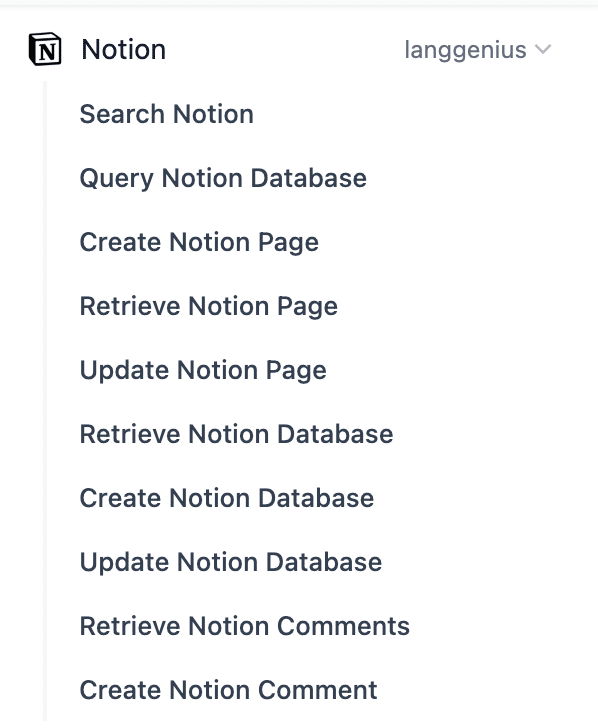 【Dify】Notionプラグインの設定方法、使い方を解説｜Dify Base