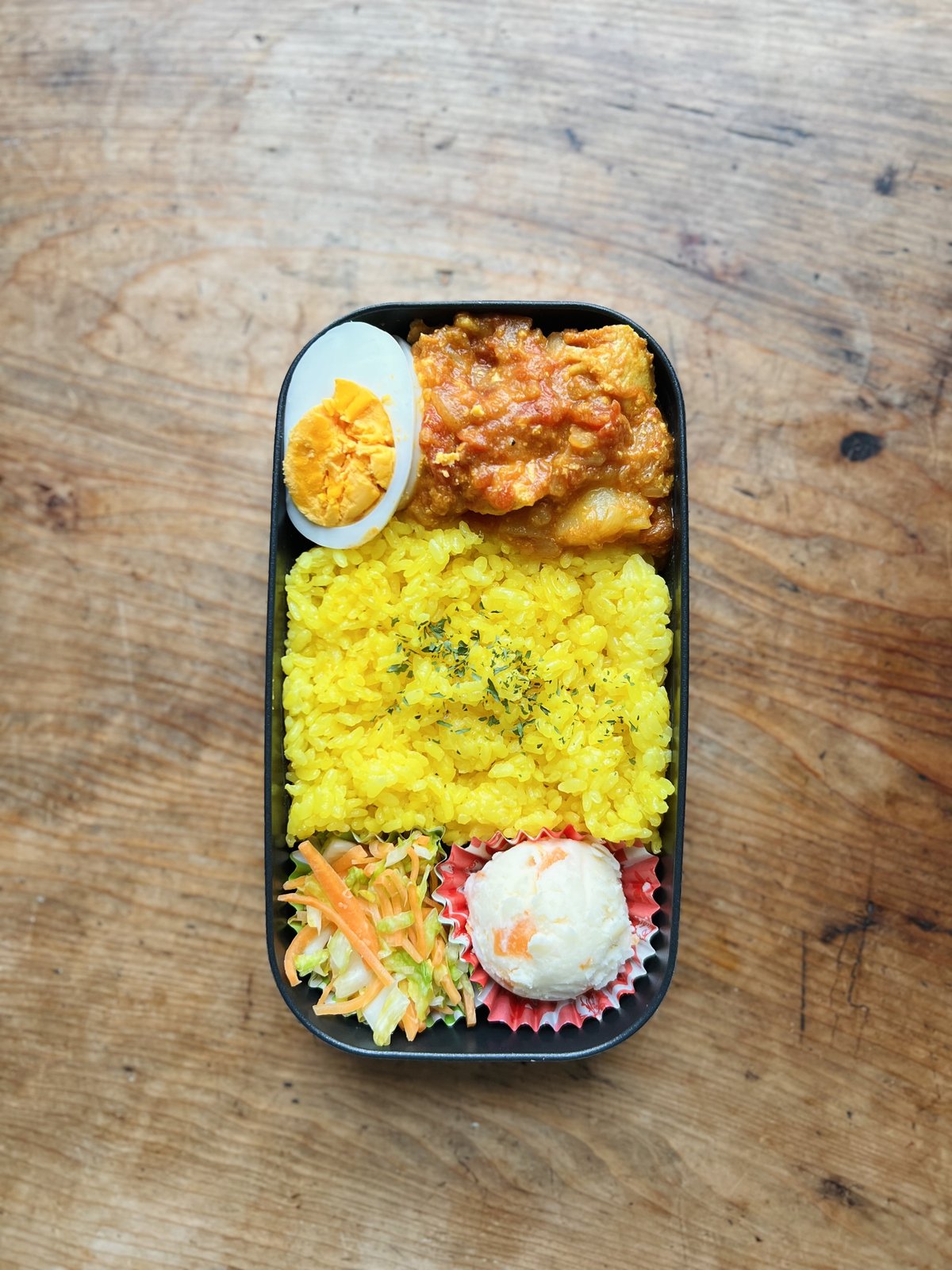 歯科矯正と早弁｜弁当家・弁当コンサルタント野上優佳子(Yukako Nogami)