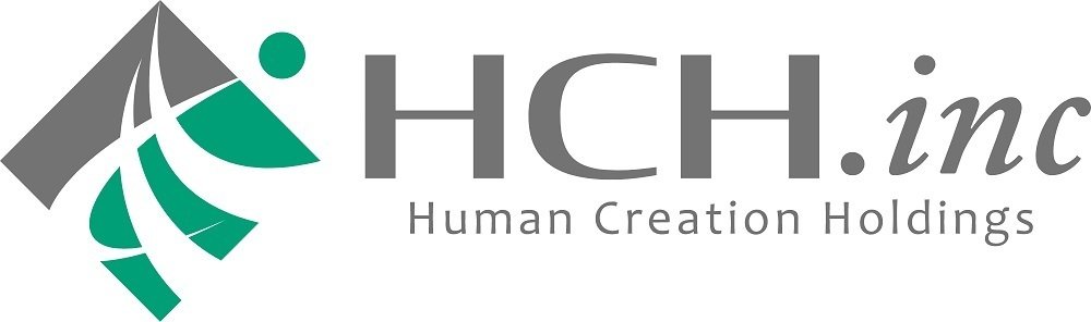 HCフィナンシャル・アドバイザー セミナー報告｜HCH広報・IR取材日記