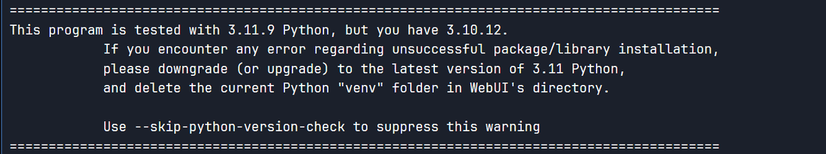 Forge-classicとDeforumのブランチ(reforum)を対応させた話@Paperspace｜shiba*2
