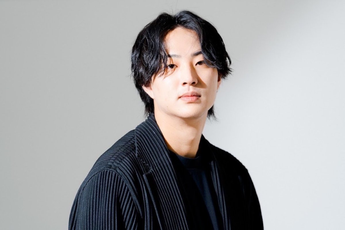 Z世代に刺さるコンテンツとは？共感を生む発信＆企画のヒント｜ピーティックス ( Peatix ) 公式note