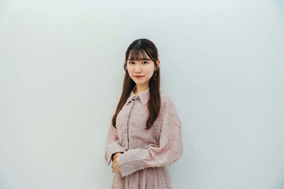 Z世代に刺さるコンテンツとは？共感を生む発信＆企画のヒント｜ピーティックス ( Peatix ) 公式note