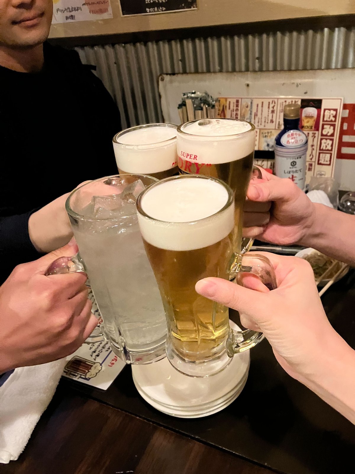 FUNDINNOメンバーが初めてRuby Kaigiに参加しました！｜FUNDINNO 採用担当