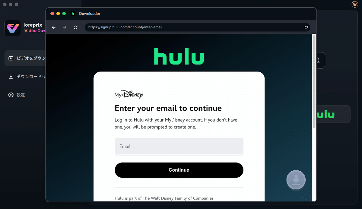 【最新】Huluが起動しない時の原因と対処法｜エラーコード別解説とオフライン視聴の裏技も紹介｜Keeprix